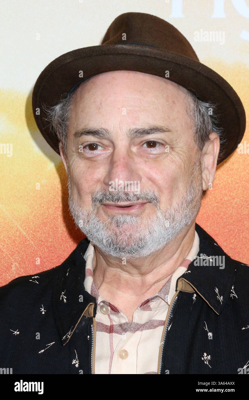 Nine Bodies in a Mexican Morgue Series Premiere Screening at Culver ...