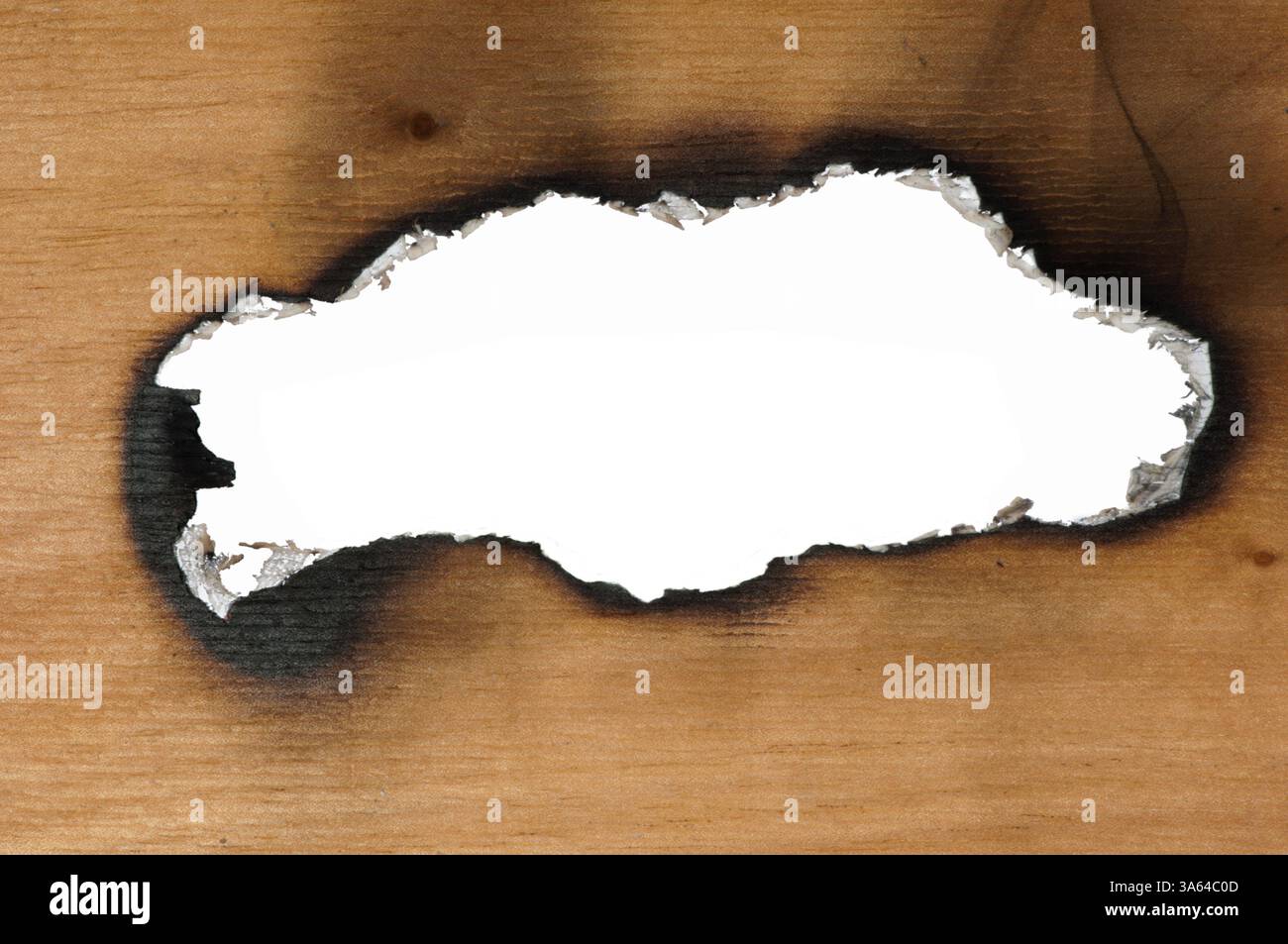 Ripped paper edges cut hi-res stock photography and images - Alamy