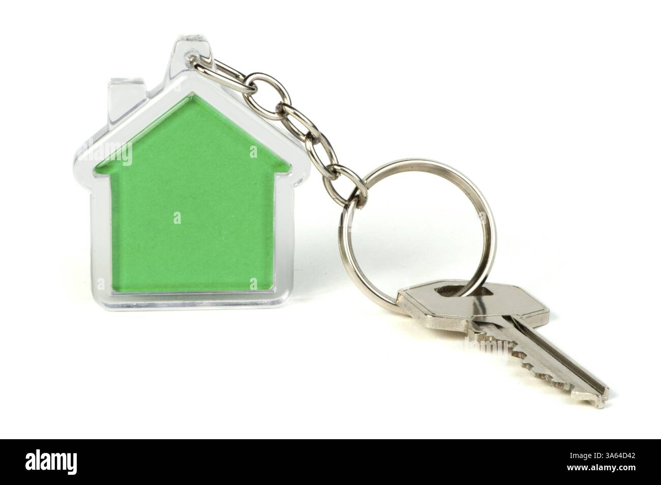 Keychain background Cut Out Stock Images & Pictures - Alamy