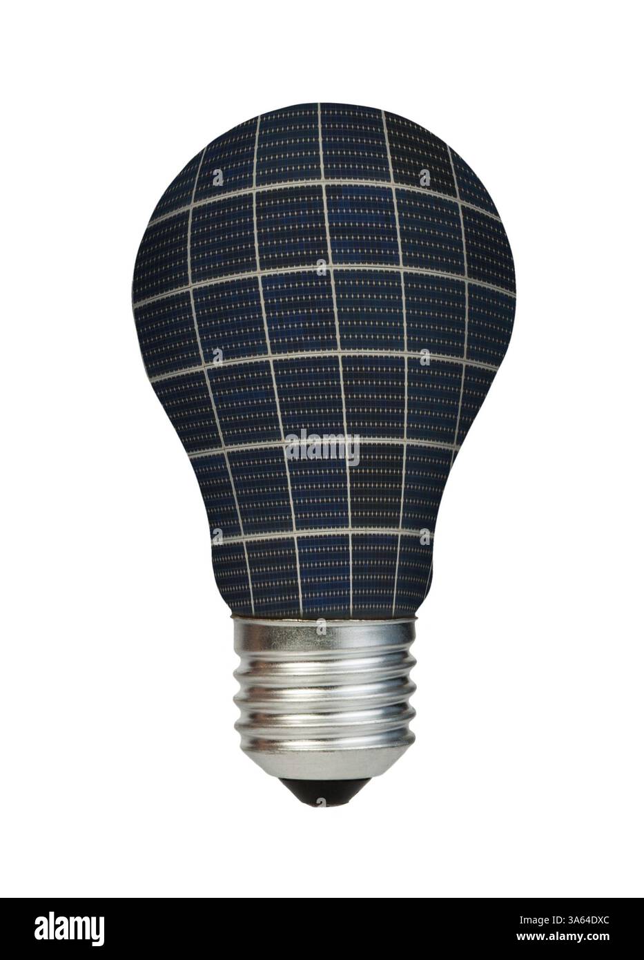 Conception photo Cut Out Stock Images & Pictures - Alamy