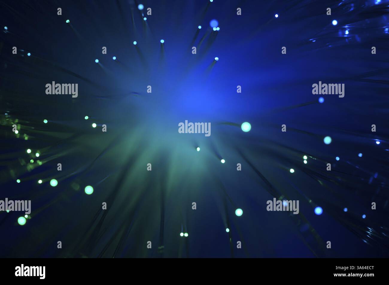 Future technologies global information hi-res stock photography and ...