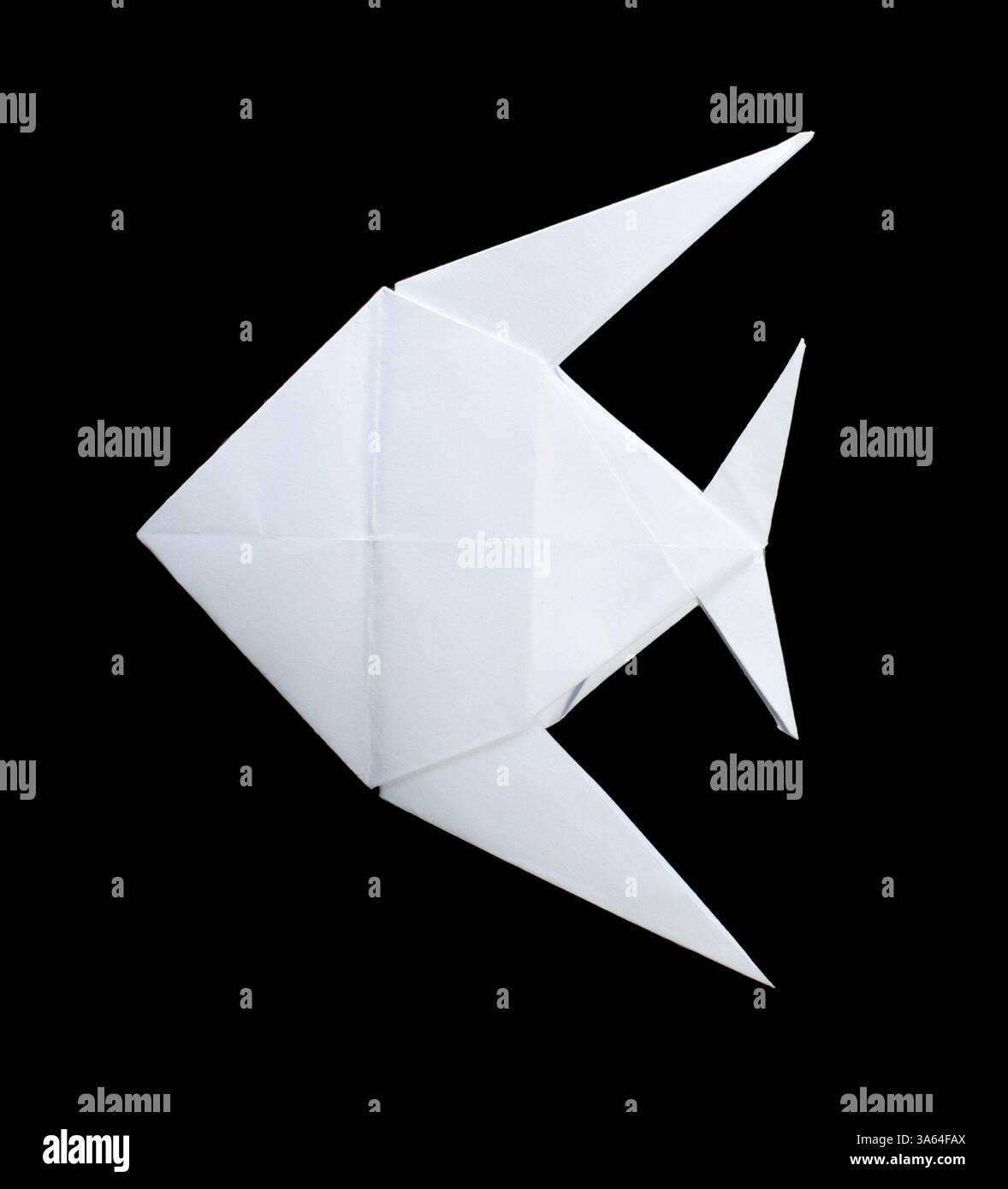 White figures against black hi-res stock photography and images - Alamy