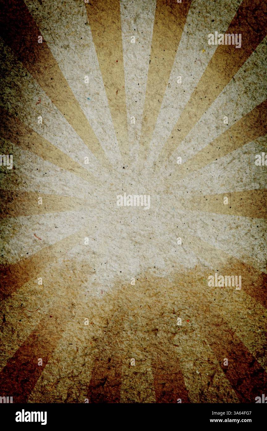 Decorative retro background paper. Style 80s Stock Photo - Alamy