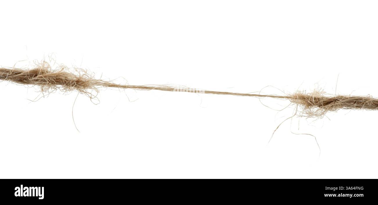 Crops destroyed Cut Out Stock Images & Pictures - Alamy