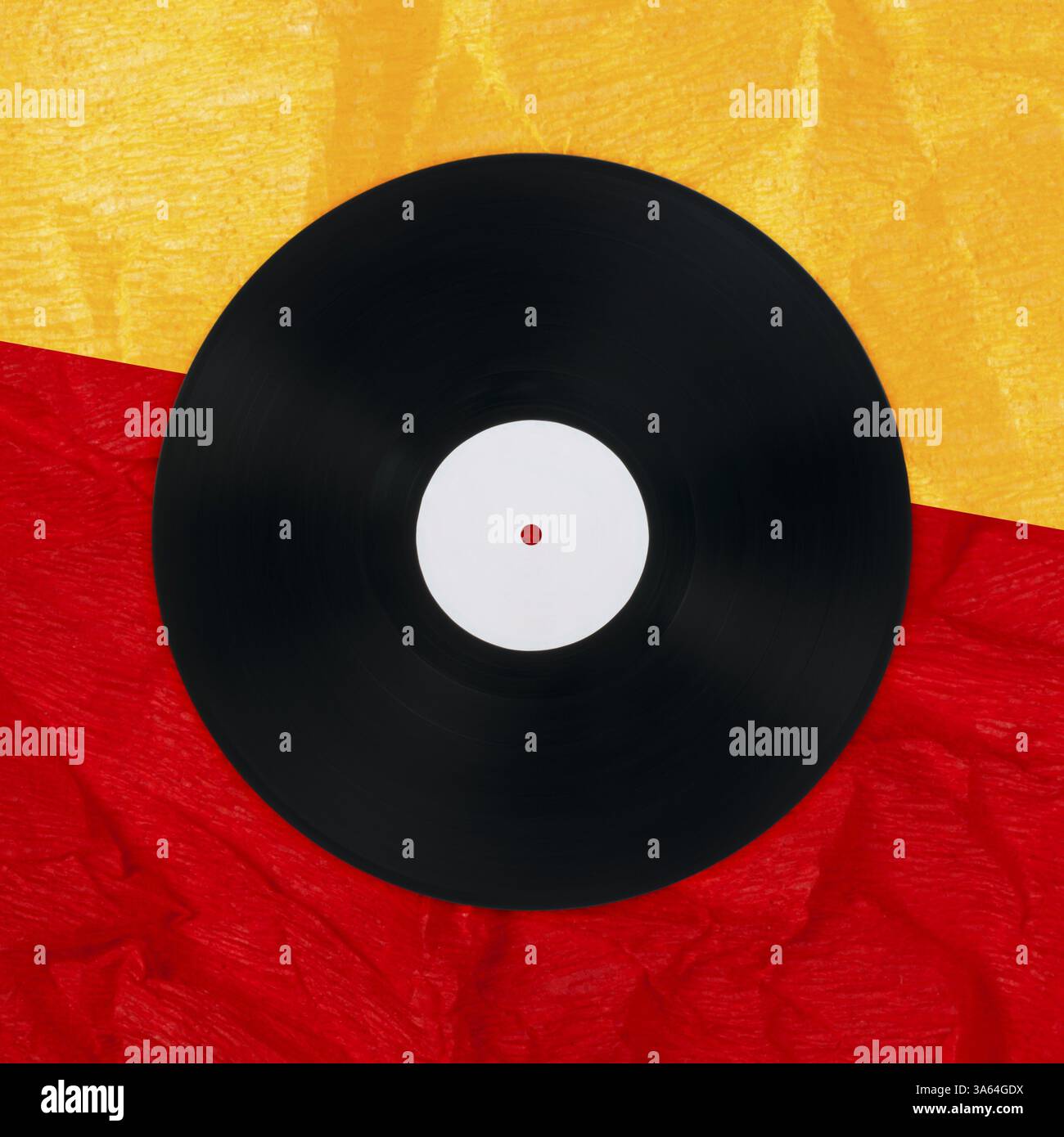 Recording studio nostalgia not piano hi-res stock photography and ...