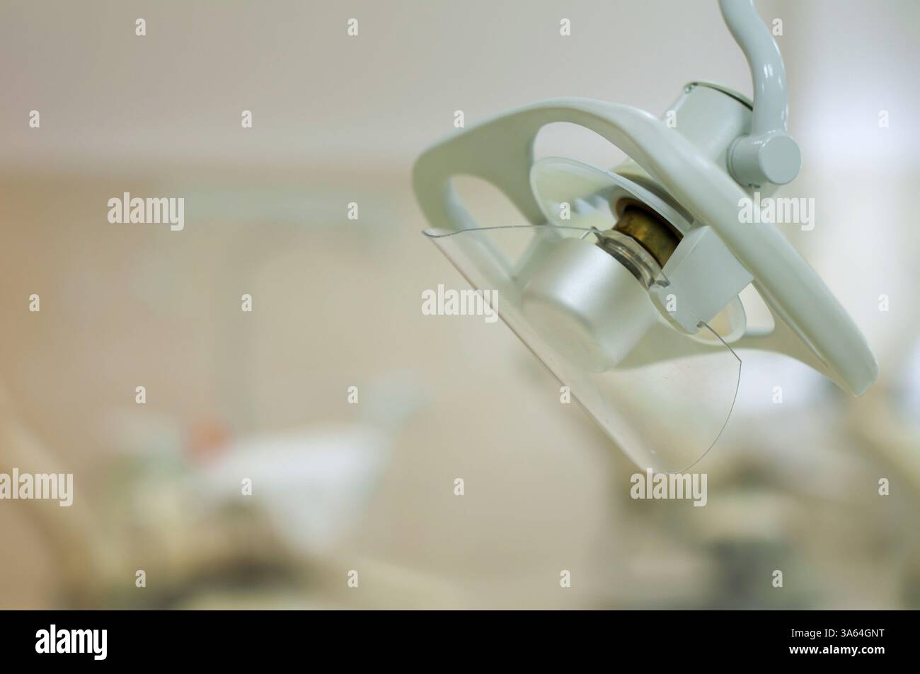 Practical trainings hi-res stock photography and images - Alamy