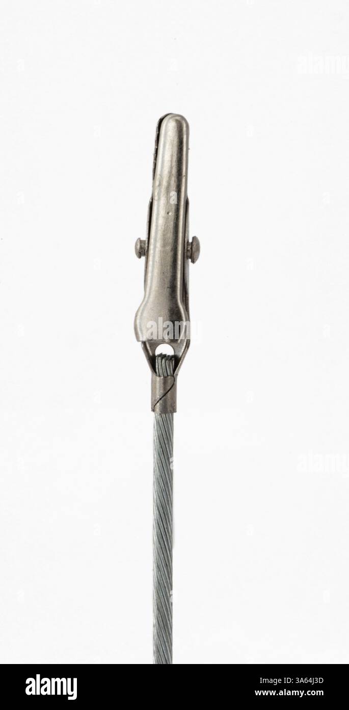 Office notes and peg Stock Photo - Alamy