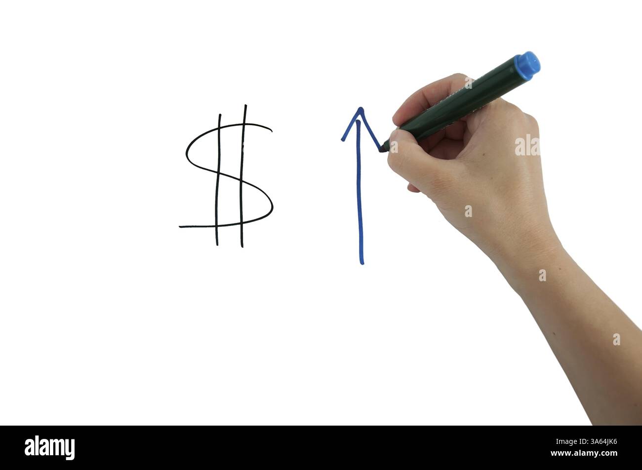 Billing change hi-res stock photography and images - Alamy