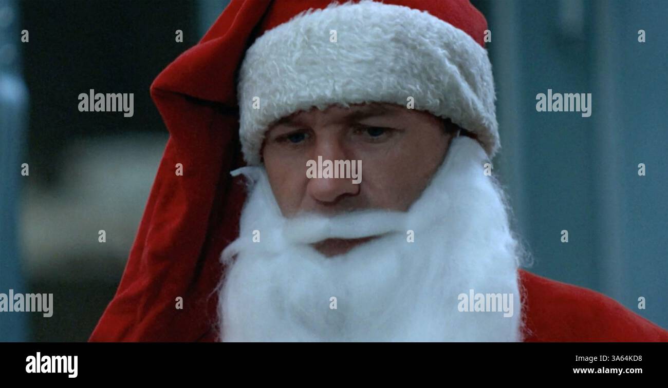 THE FRENCH CONNECTION - FILM STILLS. 1971 . USA. Gene Hackman in The ...