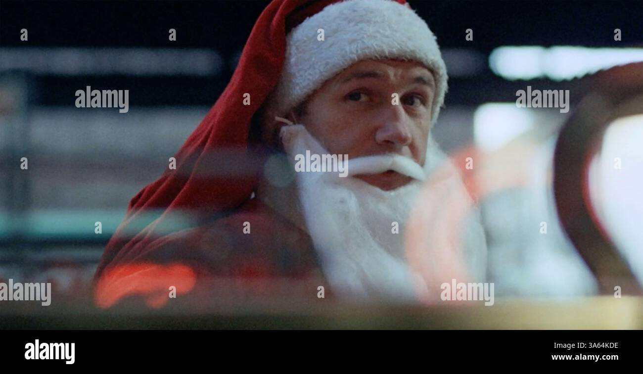 THE FRENCH CONNECTION - FILM STILLS. 1971 . USA. Gene Hackman in The ...