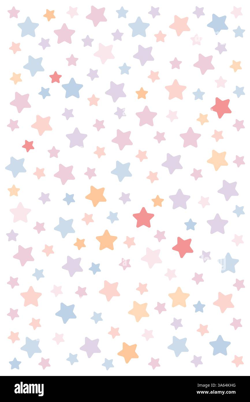 Vector backdrop polkadot Cut Out Stock Images & Pictures - Alamy