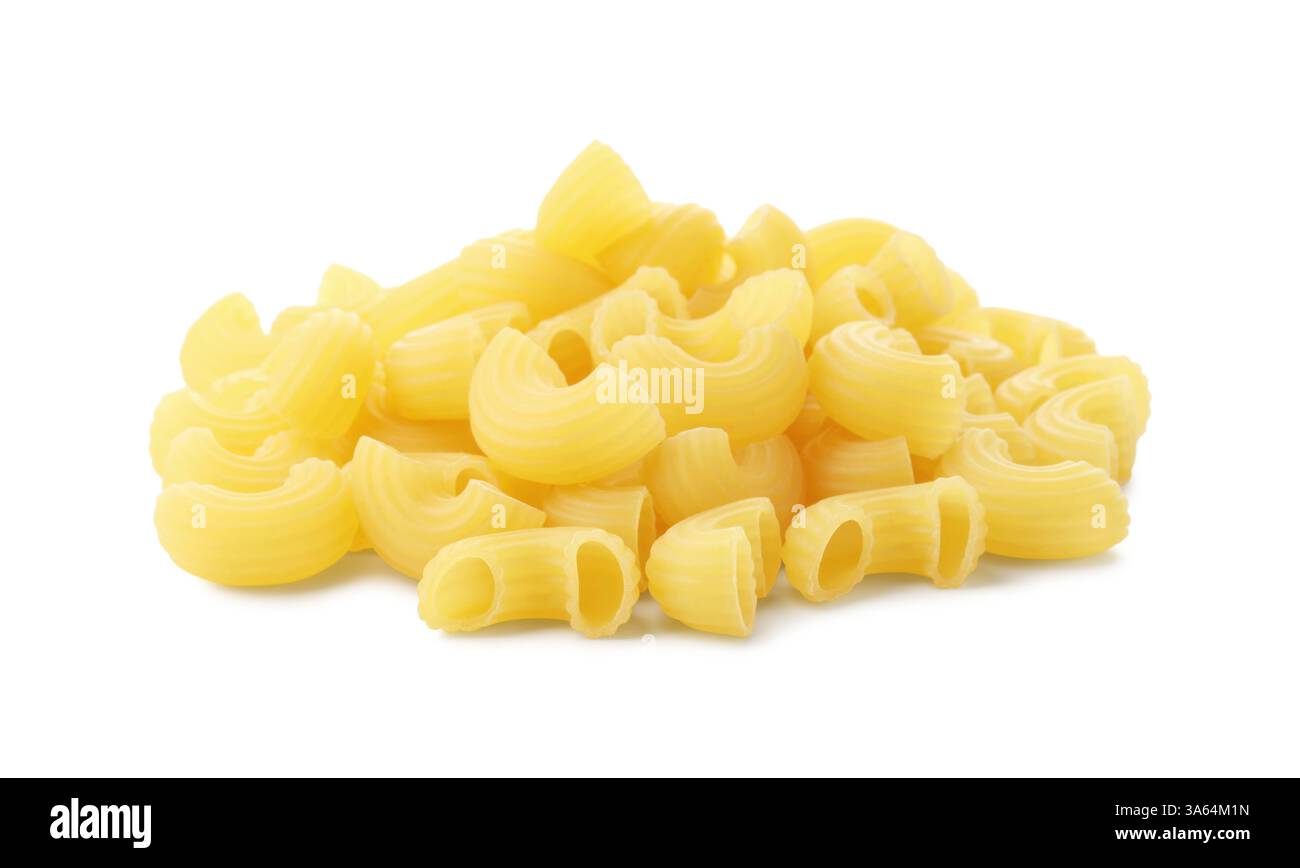 Background many pile pasta hi-res stock photography and images - Alamy