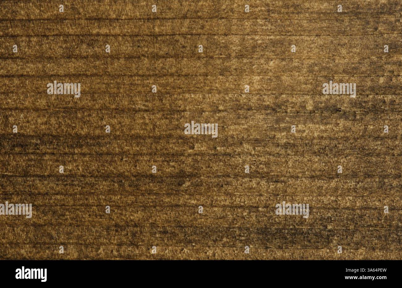Wooden rectangular piece. Black isolated Stock Photo - Alamy