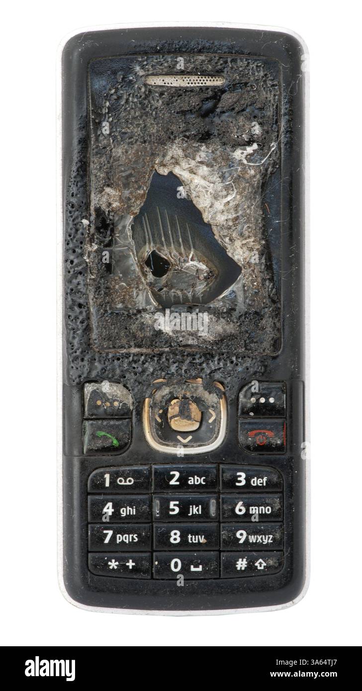 Display bust Cut Out Stock Images & Pictures - Alamy