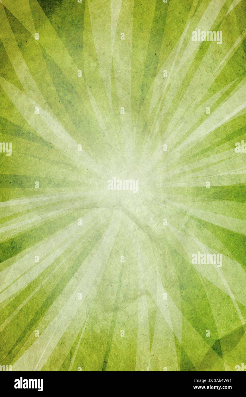 Decorative retro background paper. Style 80s Stock Photo - Alamy