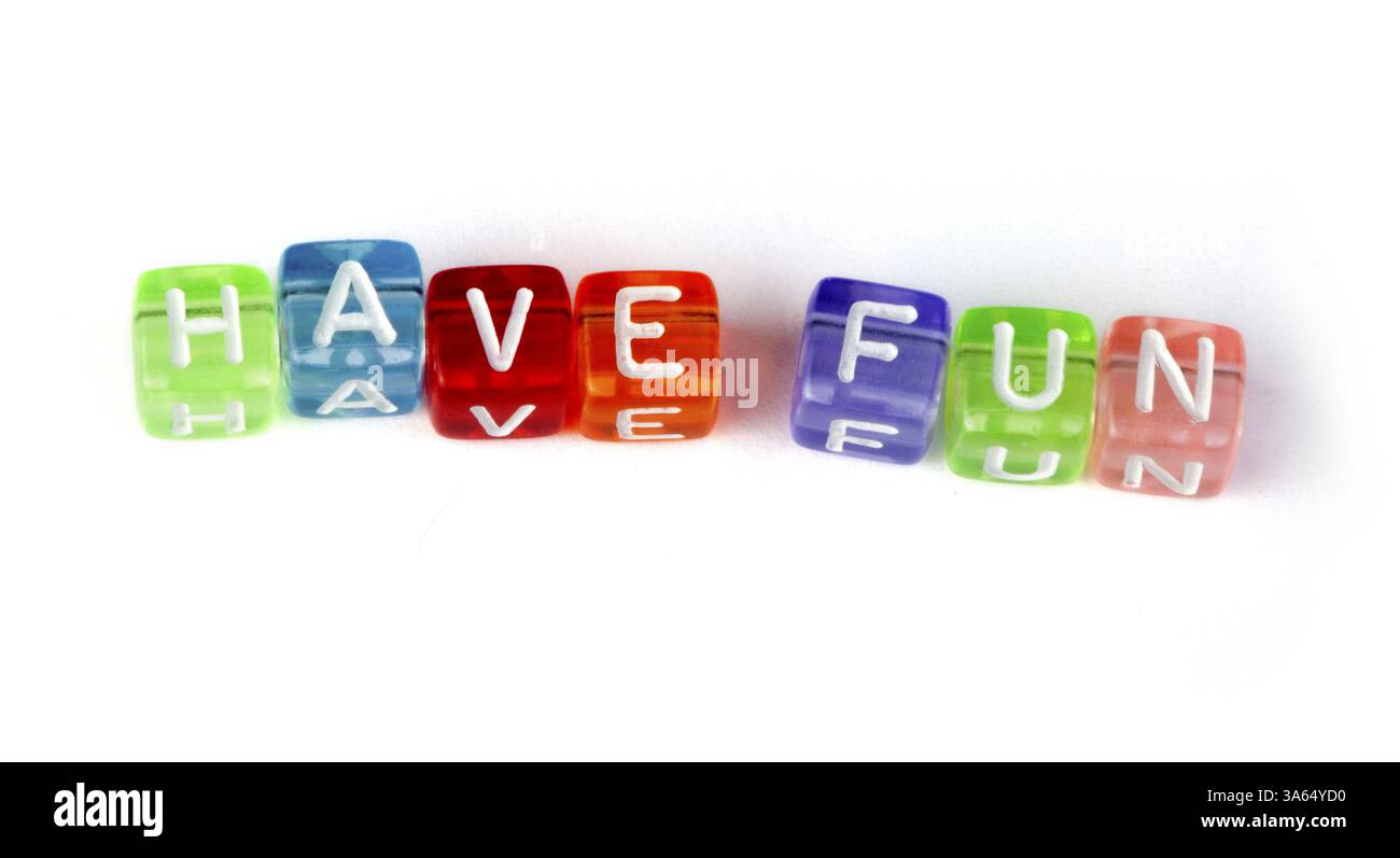 Vintage fun photo Cut Out Stock Images & Pictures - Alamy