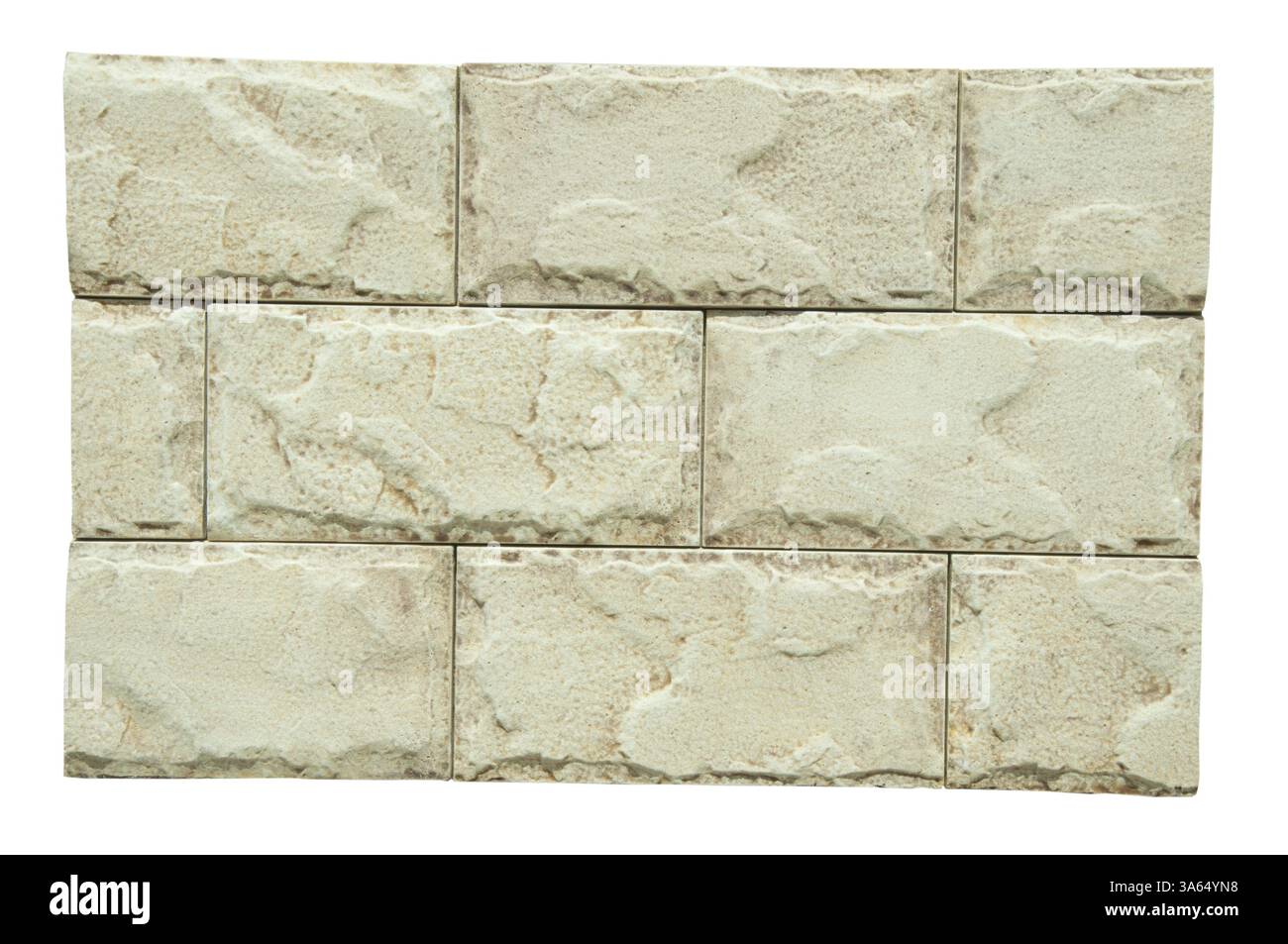 Inner wall Cut Out Stock Images & Pictures - Alamy