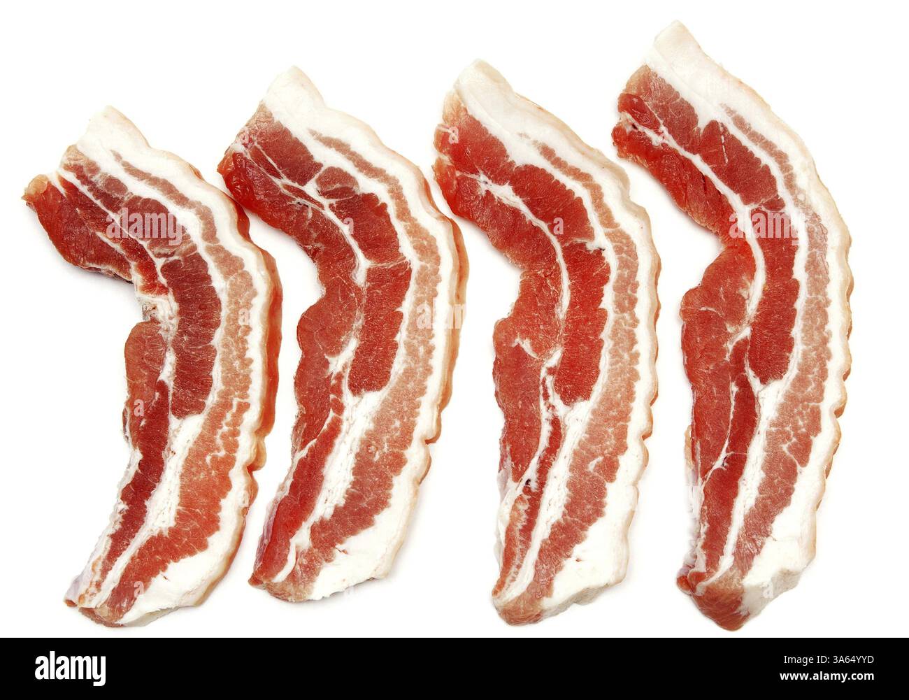 Background figures Cut Out Stock Images & Pictures - Alamy