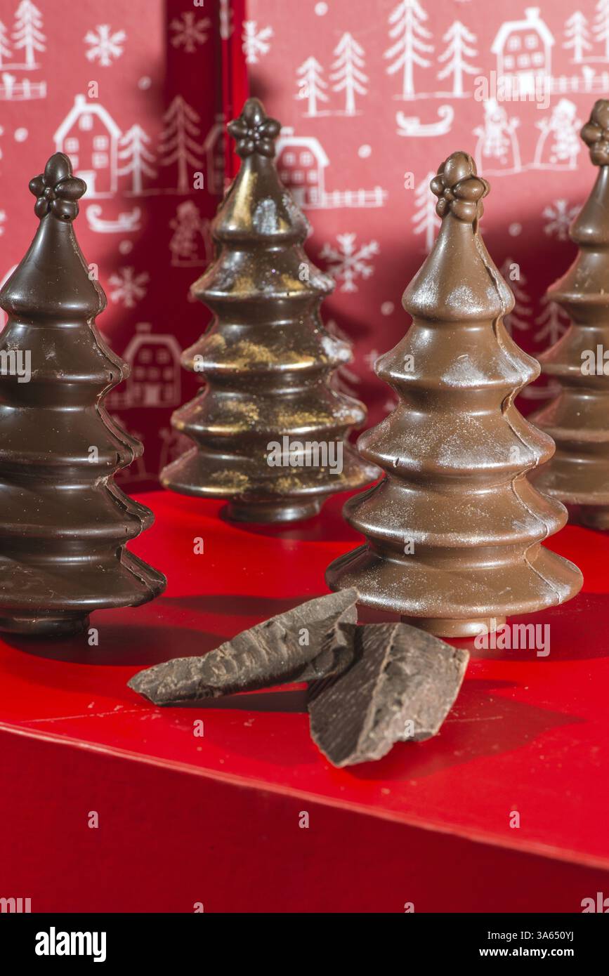 Balkan christmas photography hi-res stock photography and images - Alamy