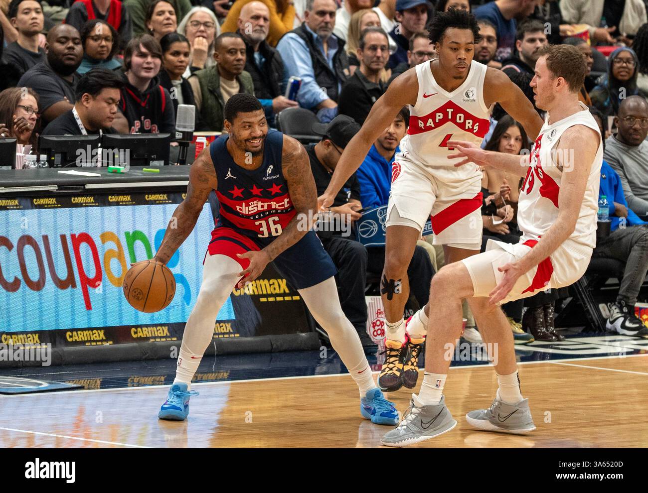 Marcus barnes hi-res stock photography and images - Alamy