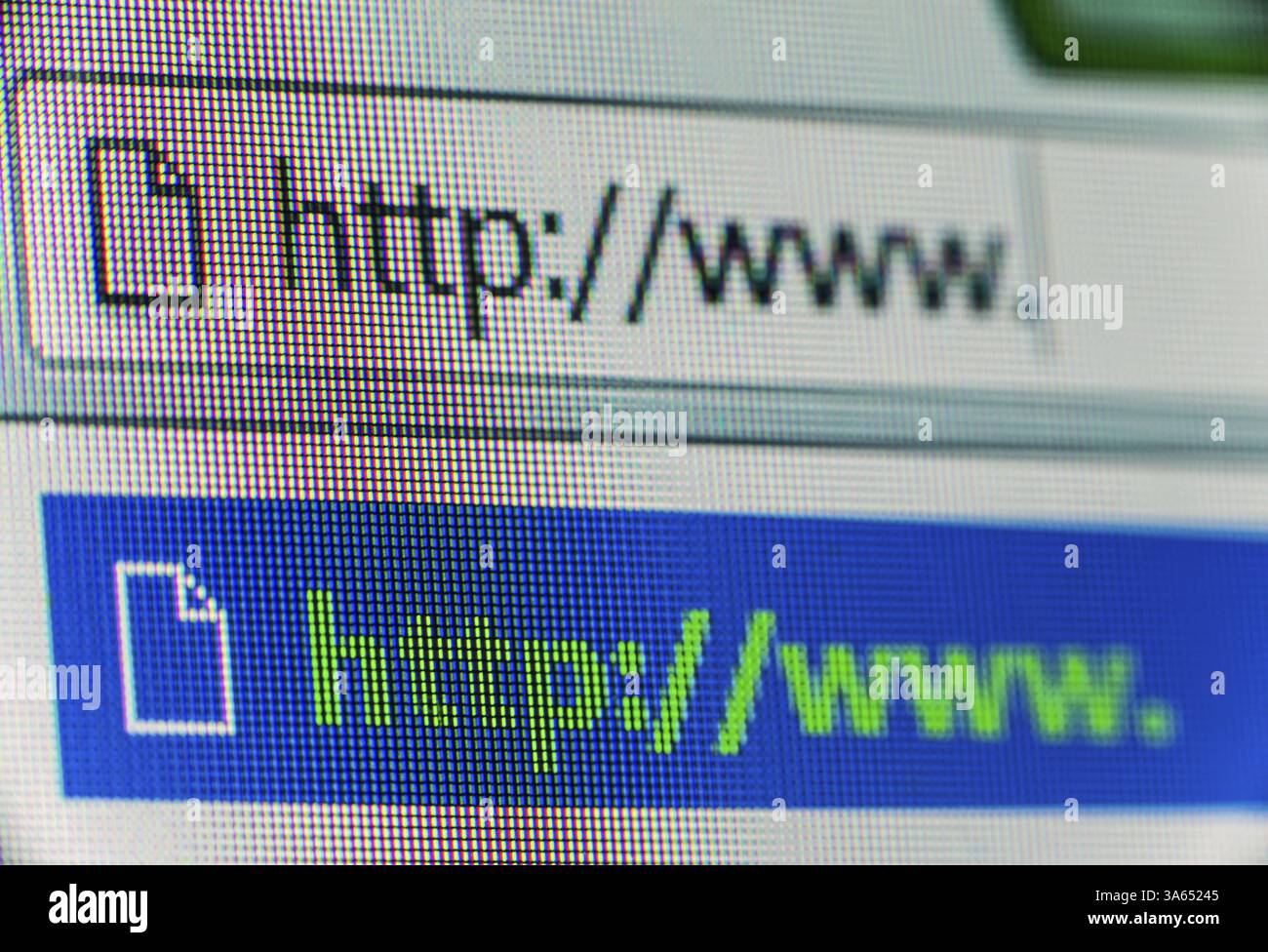 Browse networks hi-res stock photography and images - Alamy