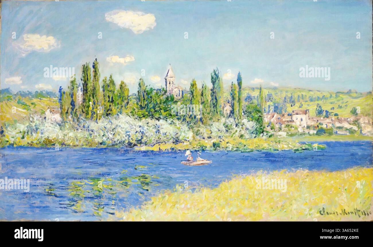 1880 1926 Stock Vector Images - Alamy