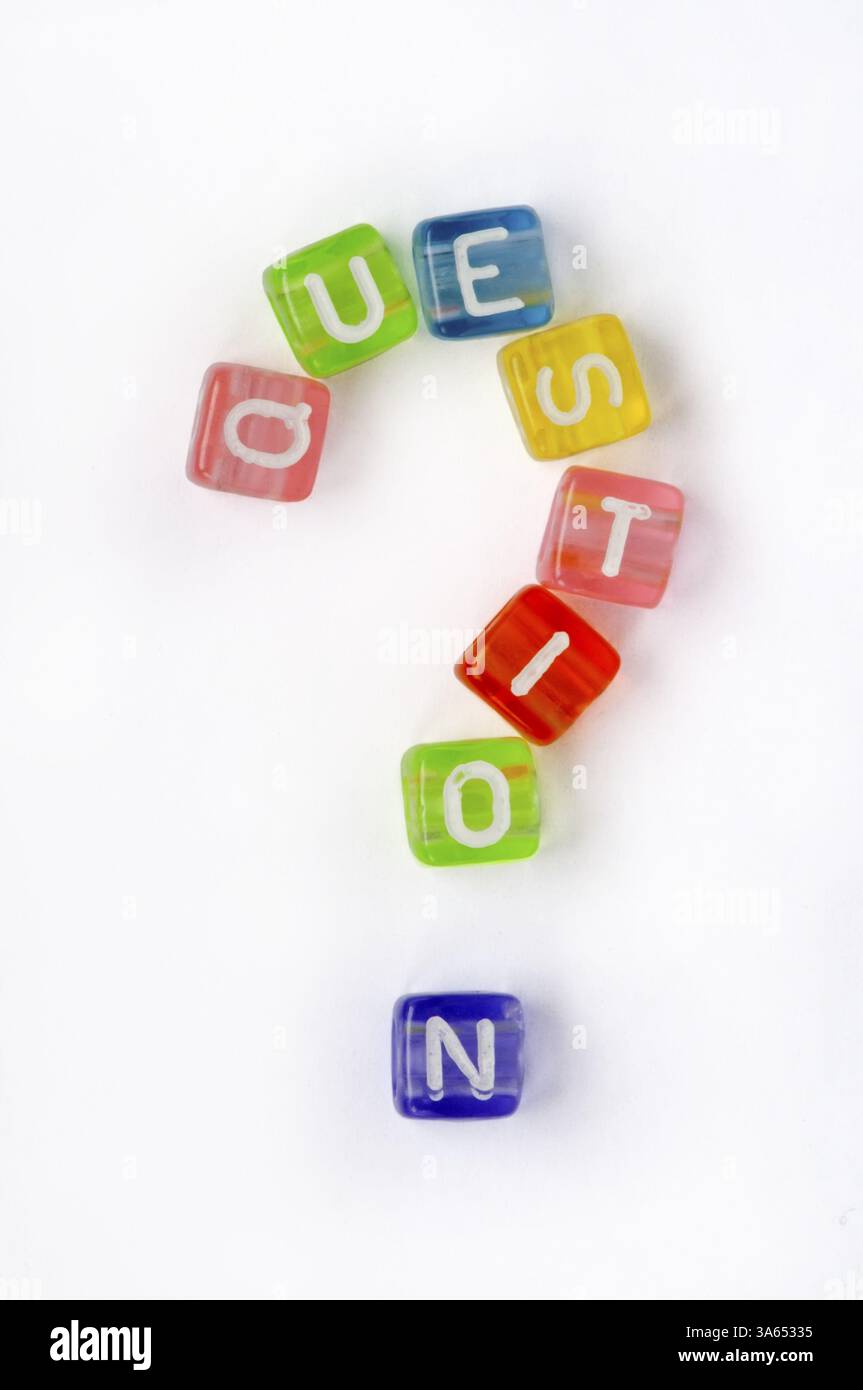 Nd alphabets hi-res stock photography and images - Alamy
