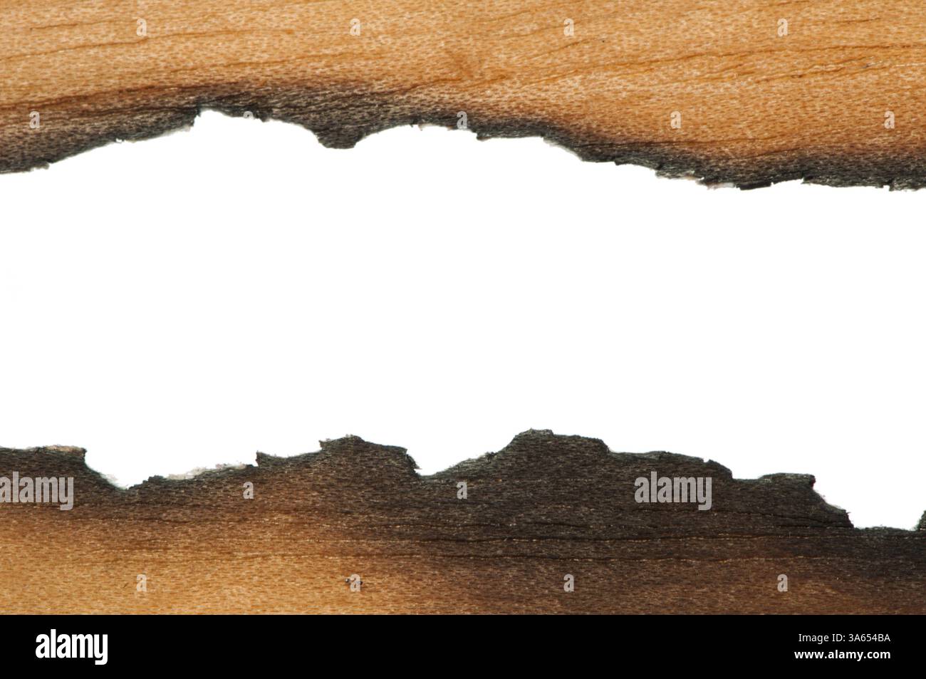 Broken photo frame cut out hi-res stock photography and images - Alamy