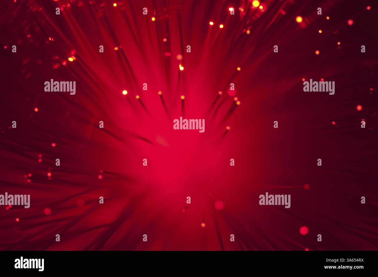 Optical color hi-res stock photography and images - Alamy