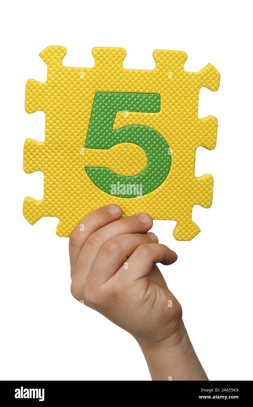 Five figure studies Cut Out Stock Images & Pictures - Alamy