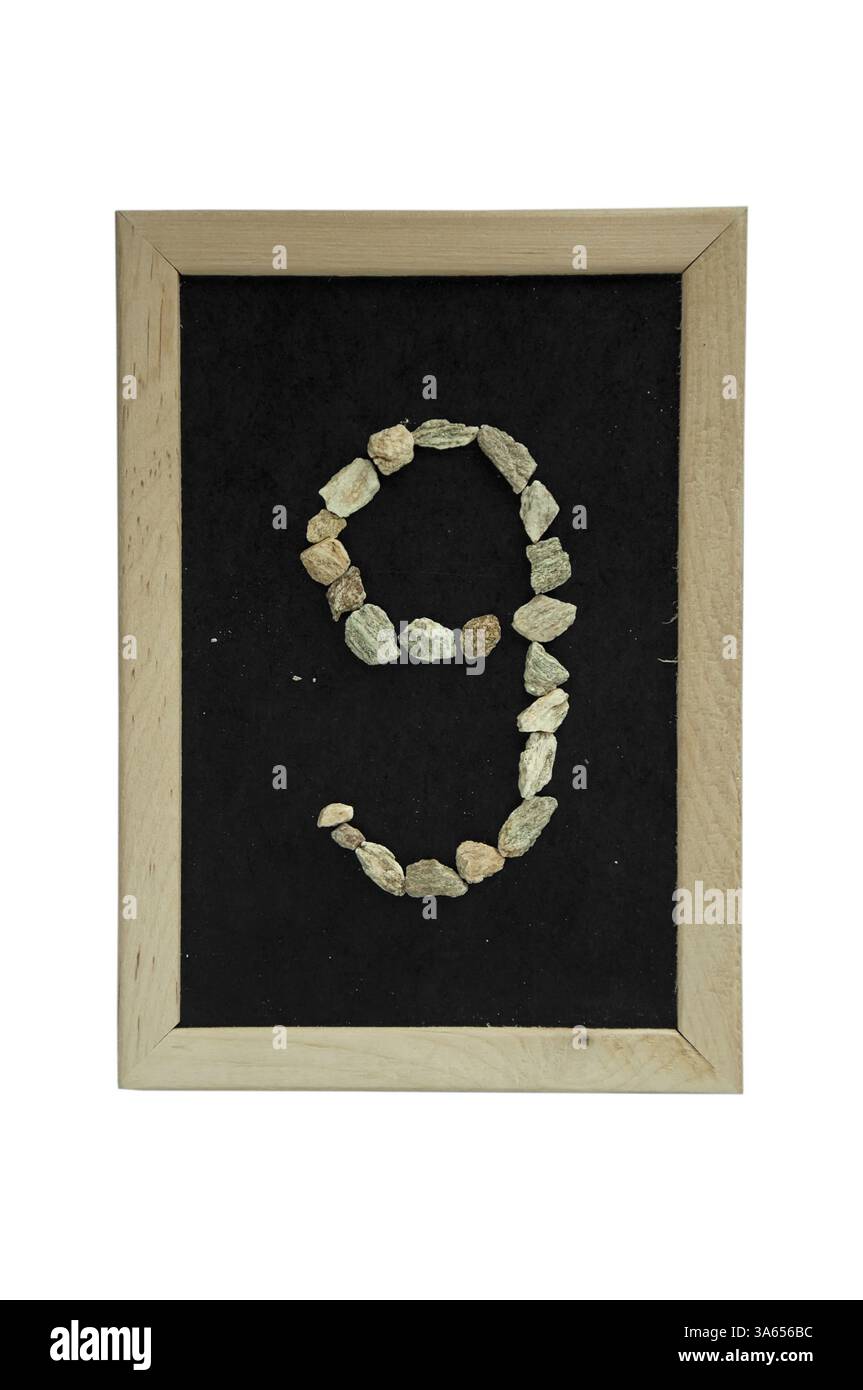 Burnt orange color Cut Out Stock Images & Pictures - Alamy