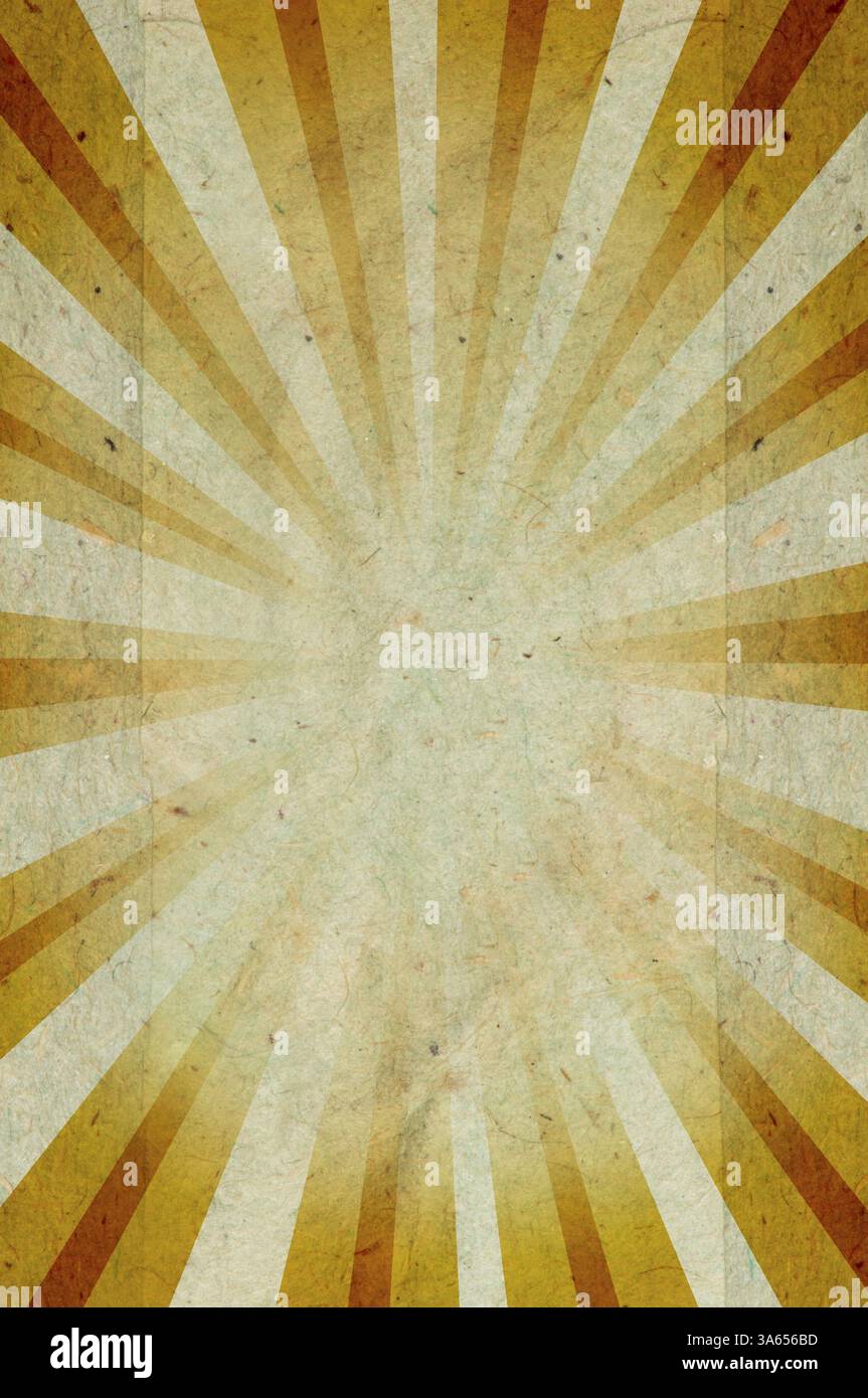 Decorative retro background paper. Style 80s Stock Photo - Alamy