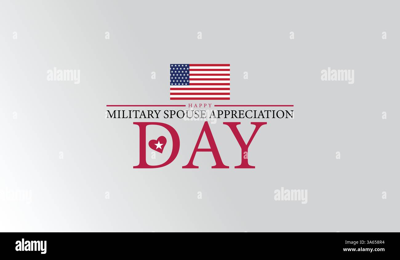 Armed forces event Stock Vector Images - Alamy