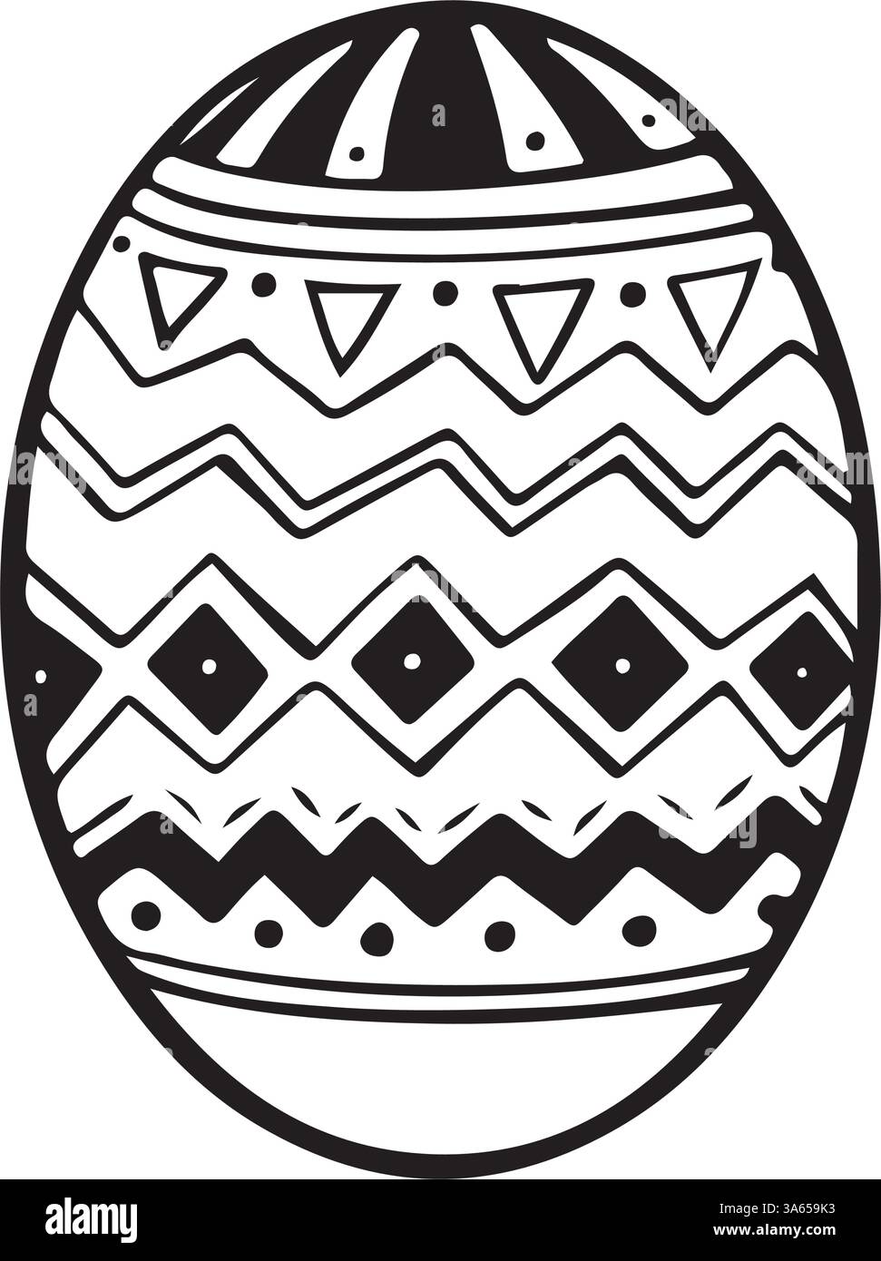 Designed celebration Black and White Stock Photos & Images - Alamy