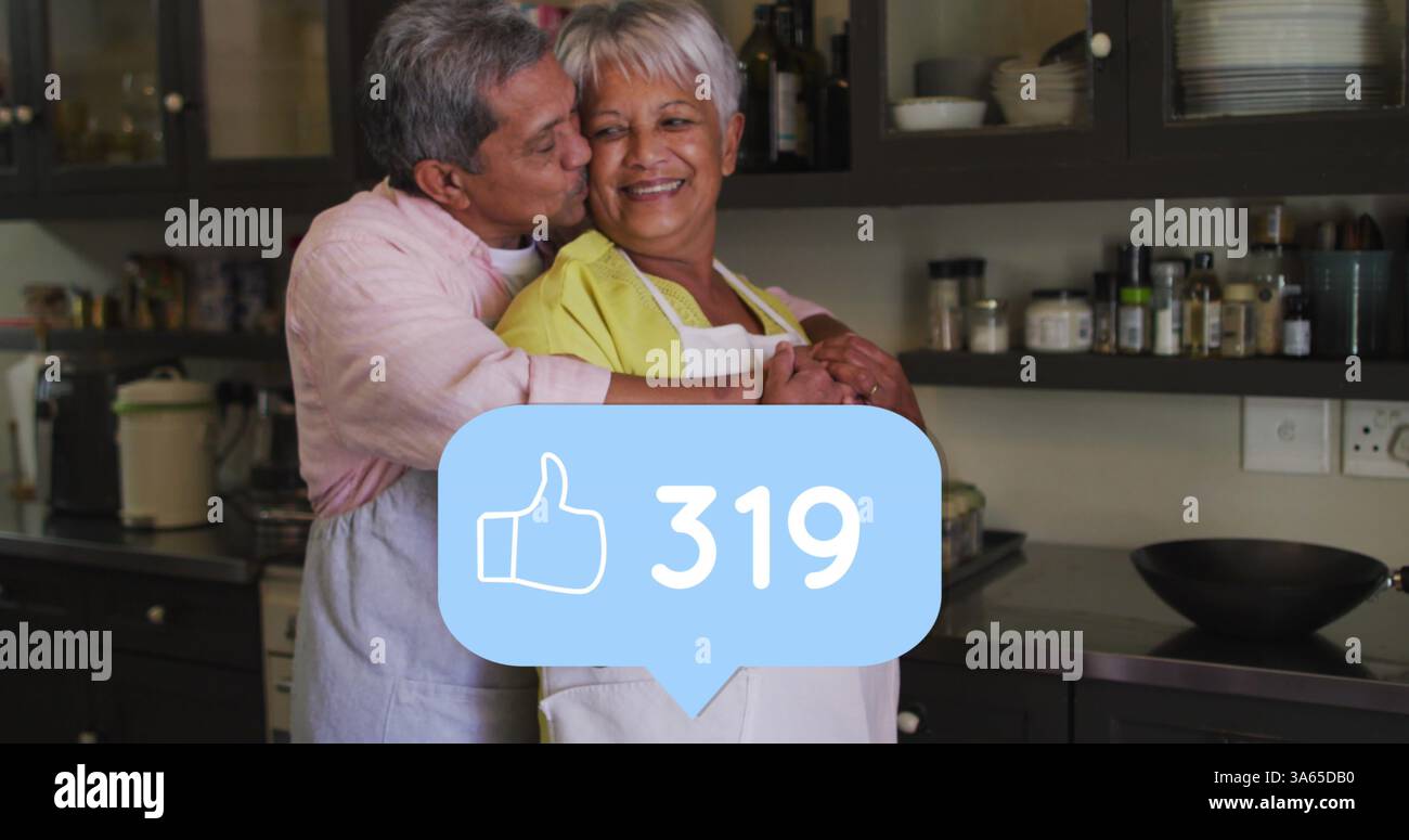 Growing numbers of elderly people hi-res stock photography and images ...