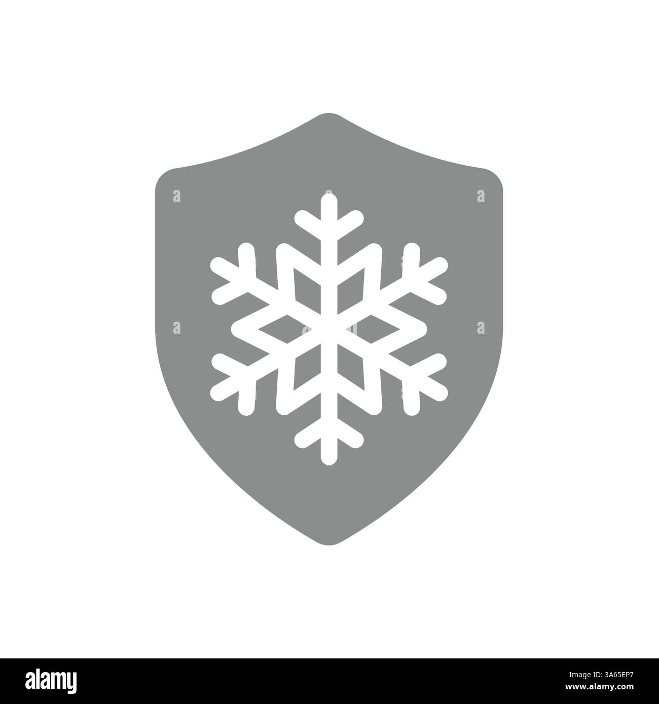 Antifreeze protection Stock Vector Images - Alamy