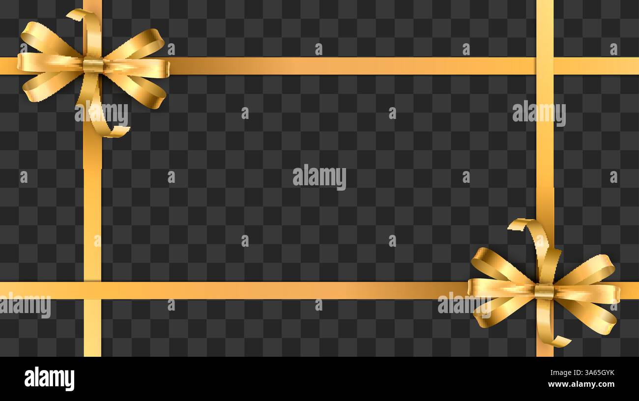 Lace box Stock Vector Images - Alamy