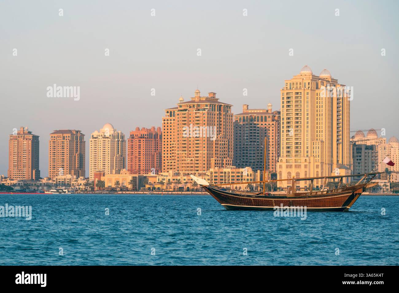 Fishing and Fishing Industry from Katara Traditional dhow Festival ...