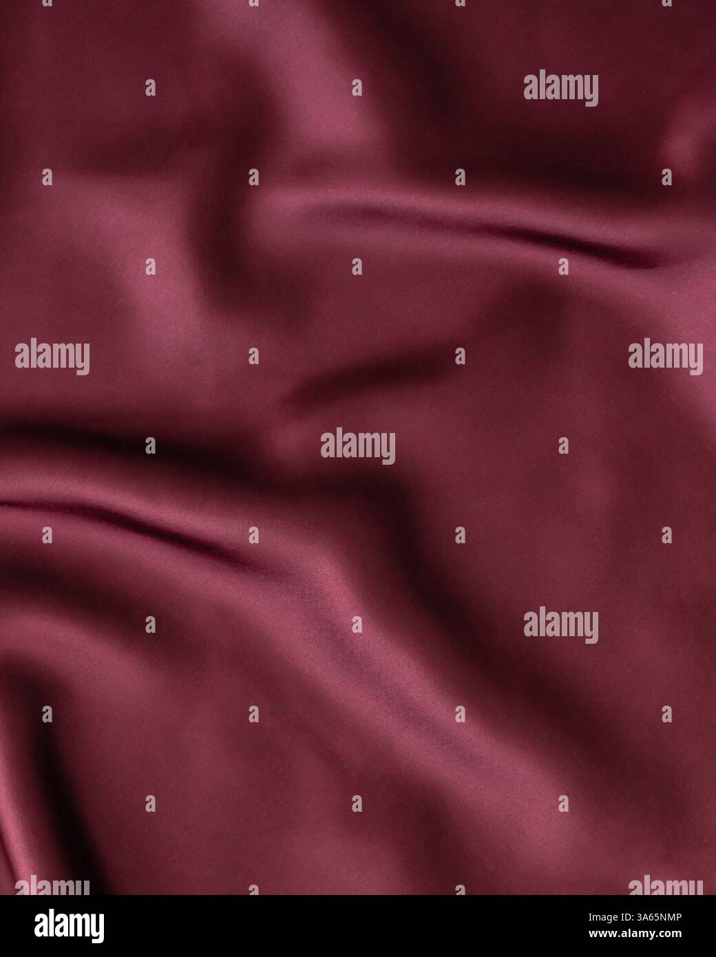 Red wine color silk background. Minimal background and texture concept ...