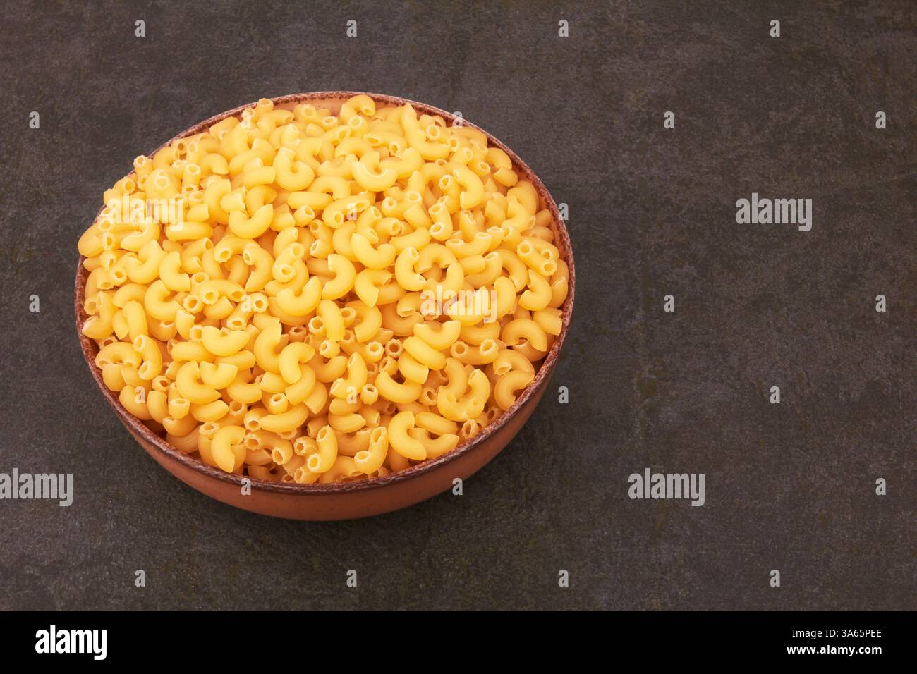 Elbow stone hi-res stock photography and images - Alamy