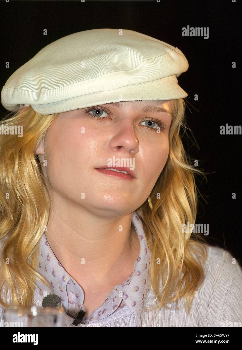 Imax spider man sydney hi-res stock photography and images - Alamy