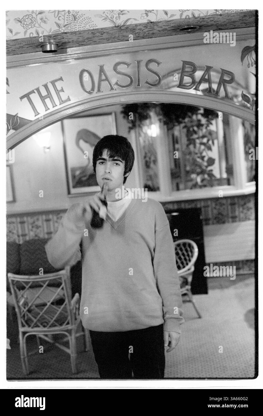 Beer forever Black and White Stock Photos & Images - Alamy