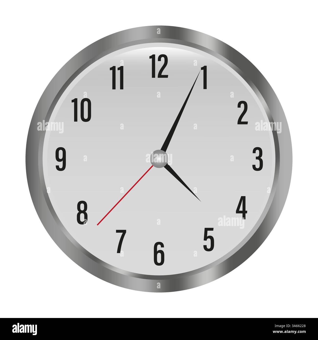 Timepiece reliability hi-res stock photography and images - Alamy