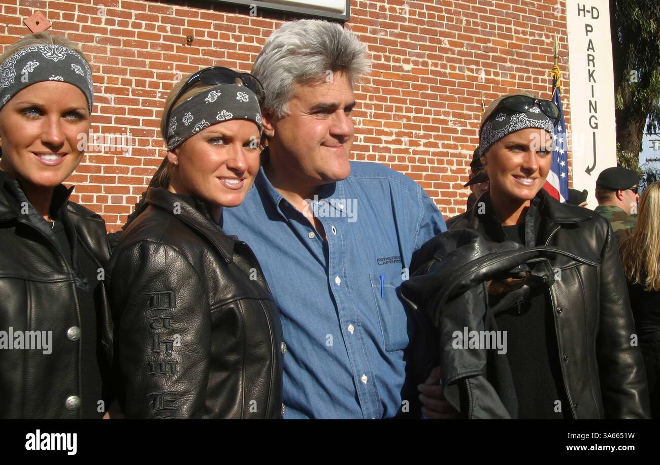 Erica nicole and jaclyn dahm hi-res stock photography and images - Alamy