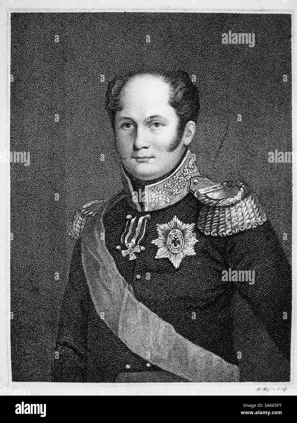 1814 2014 Black and White Stock Photos & Images - Alamy