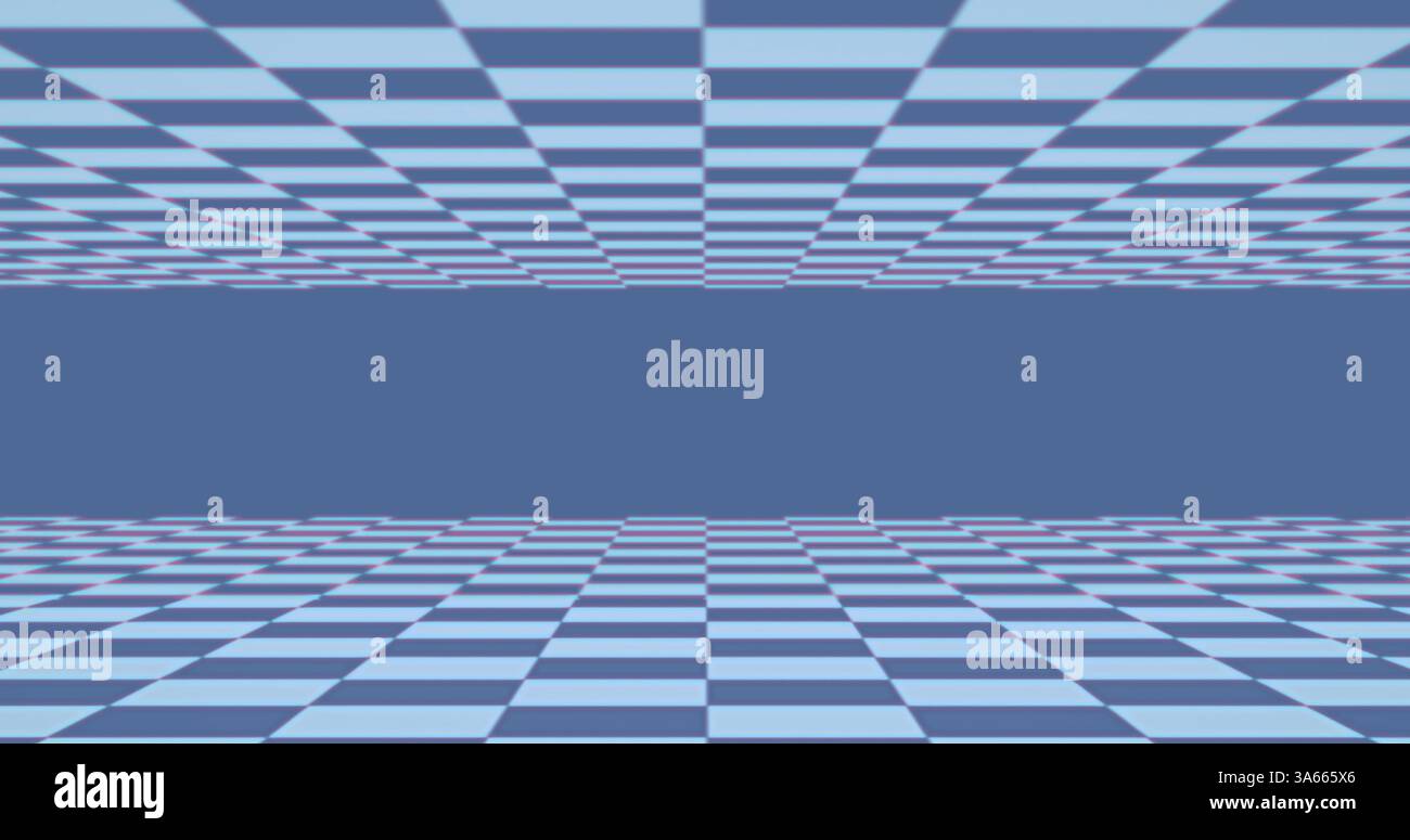 Abstract lines shapes animation gray hi-res stock photography and ...