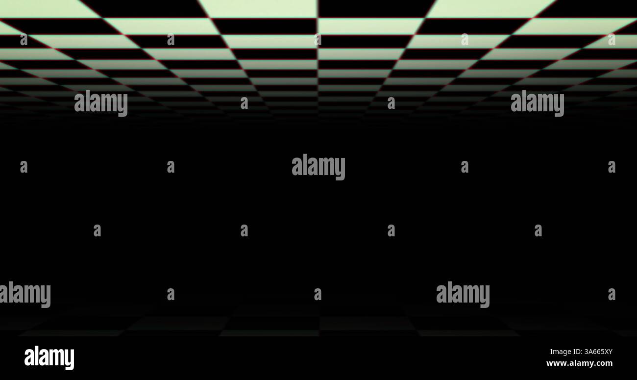 Checkerboard squares hi-res stock photography and images - Alamy