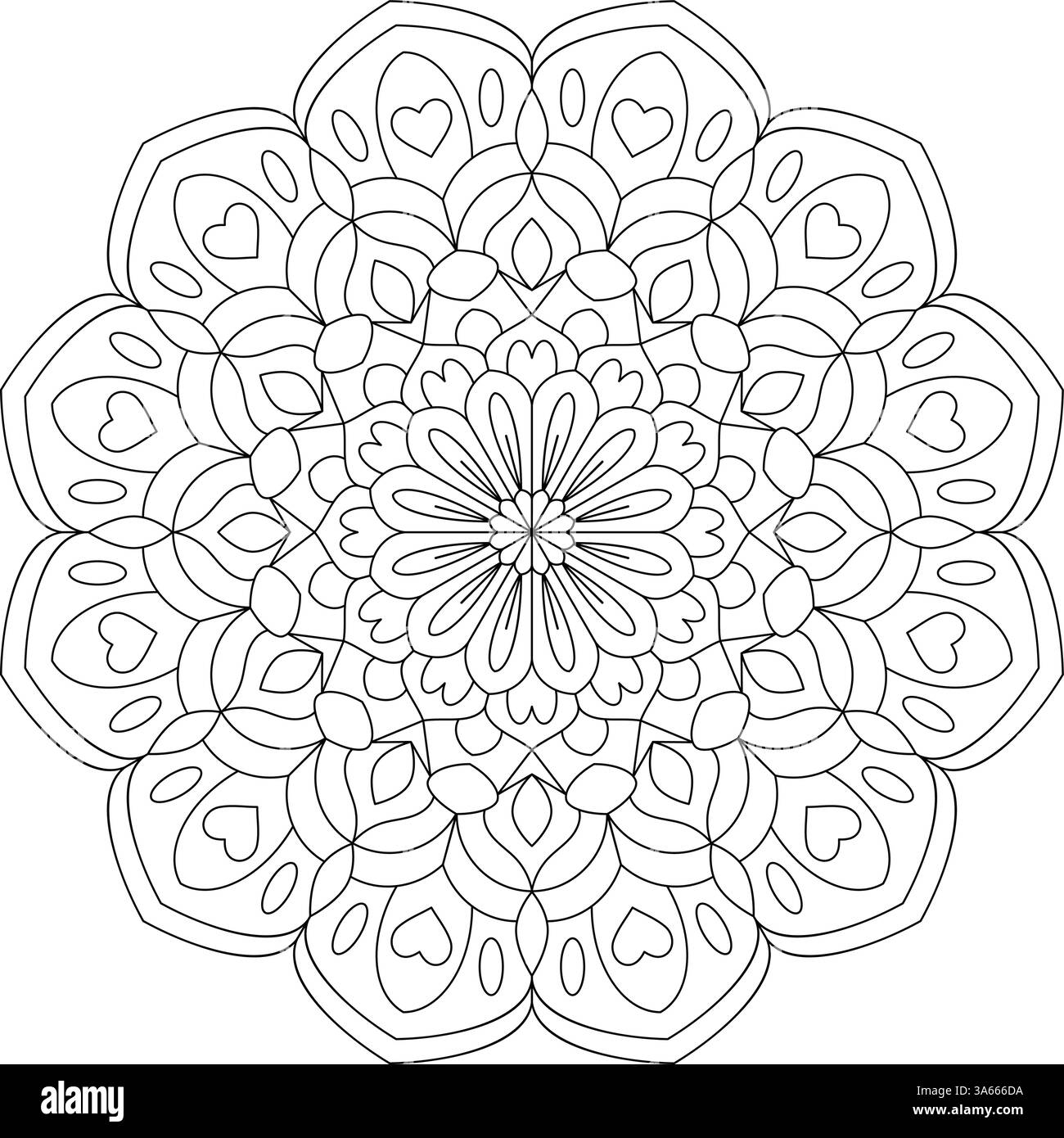 Prints line Black and White Stock Photos & Images - Alamy