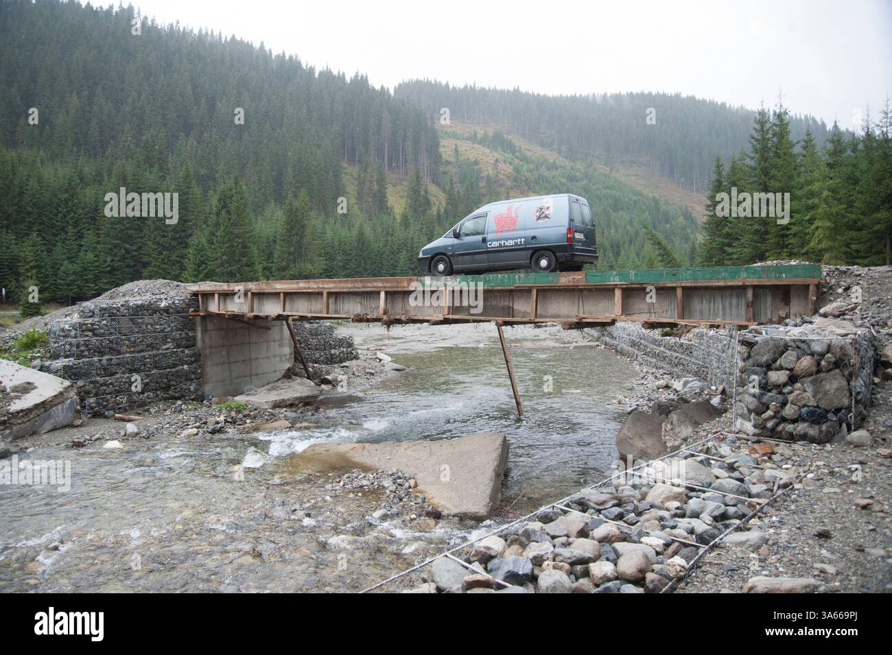 citroen as a car brand or automotive brand in transport and mobility ...