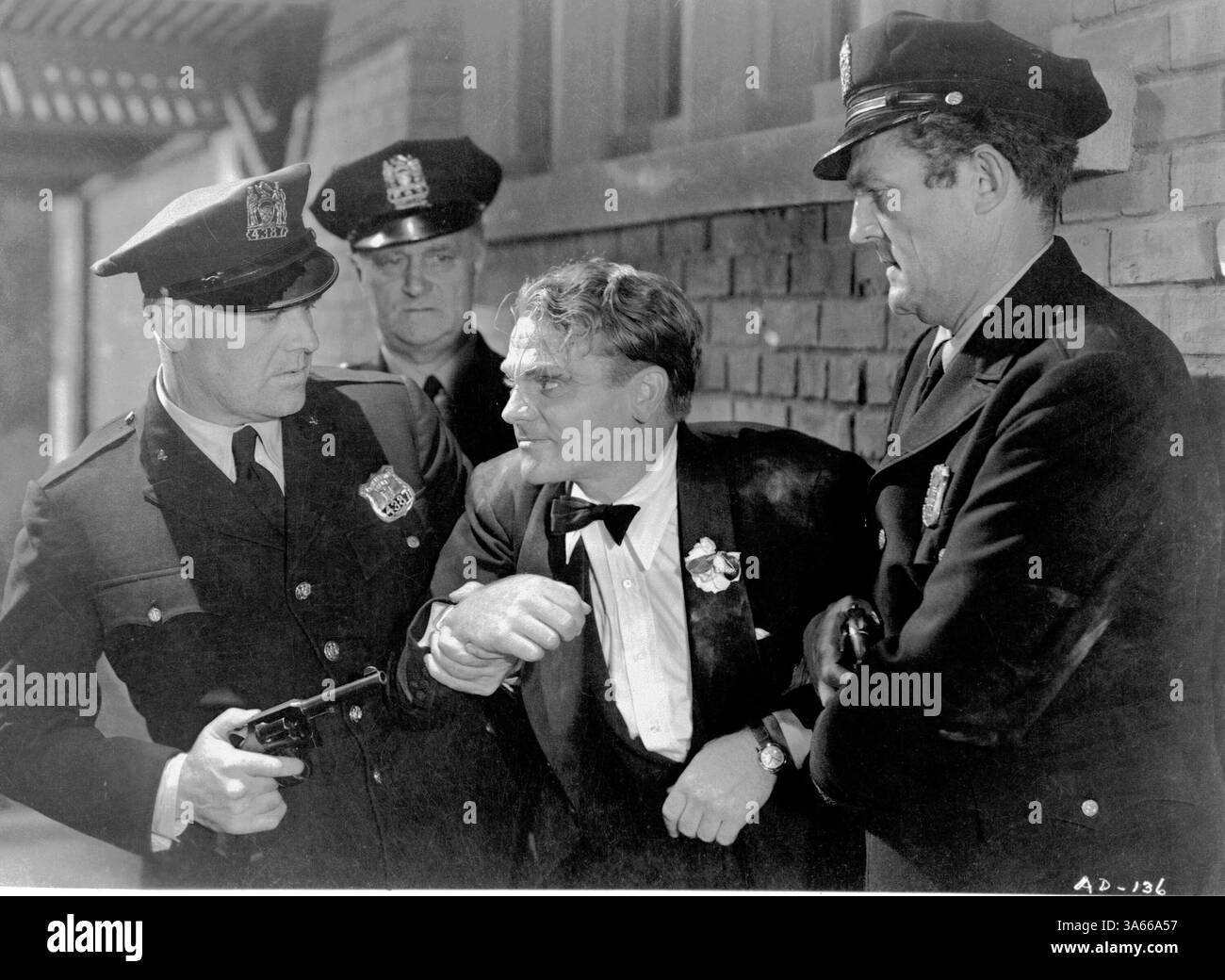RELEASED: Nov 24, 1938 - Original Film Title: Angels with Dirty Faces ...